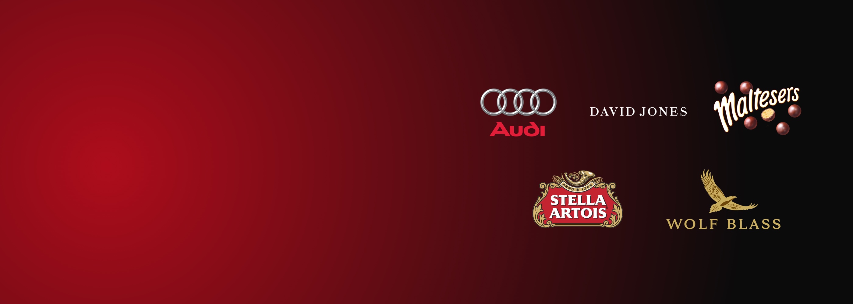 Lux - banner-partnerships@2x