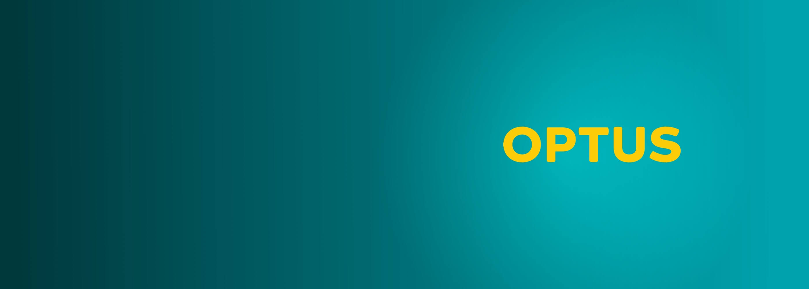 Optus -banner-partnerships@2x