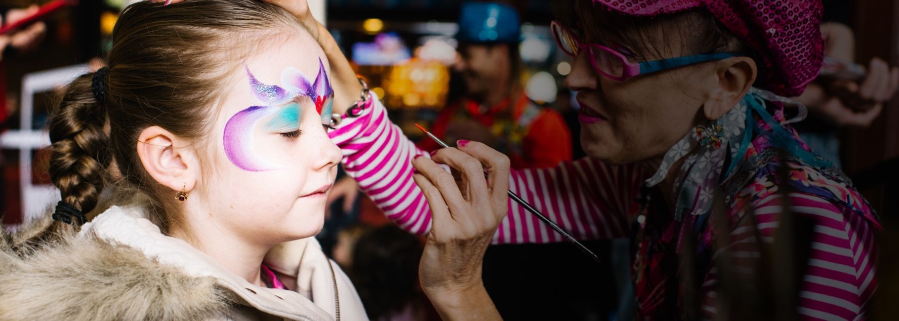 birthdays@1.3x-compressor