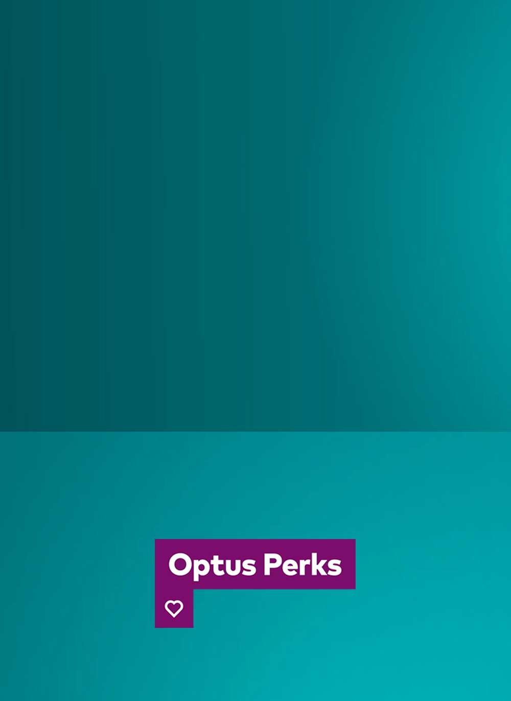 optus-mobile